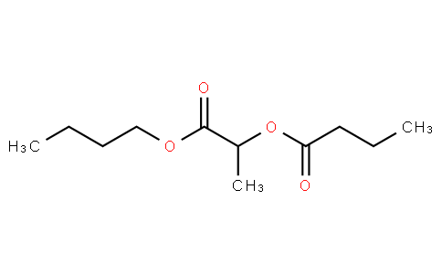 Butylomleczan butylu [7492-70-8] | Odczynnik chemiczne Pol-Aura