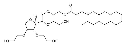 Tween® 60 [9005-67-8] | Odczynnik chemiczne Pol-Aura