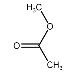 Metylu octan cz [79-20-9] | Odczynnik chemiczne Pol-Aura